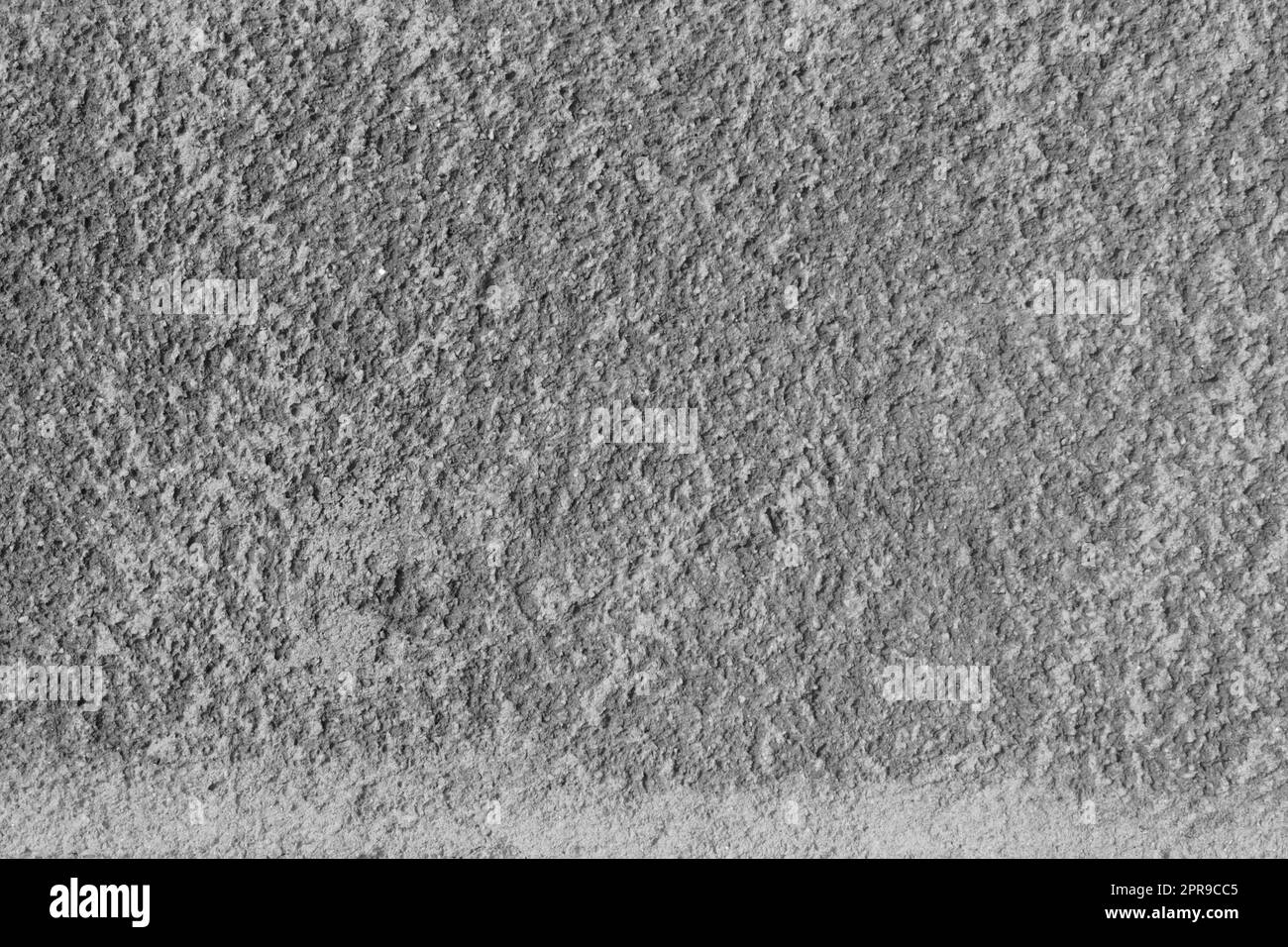 Detailed background texture old Black and White Stock Photos & Images ...