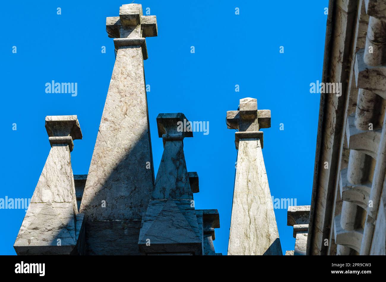 Historical geneva architecture hi-res stock photography and images - Alamy