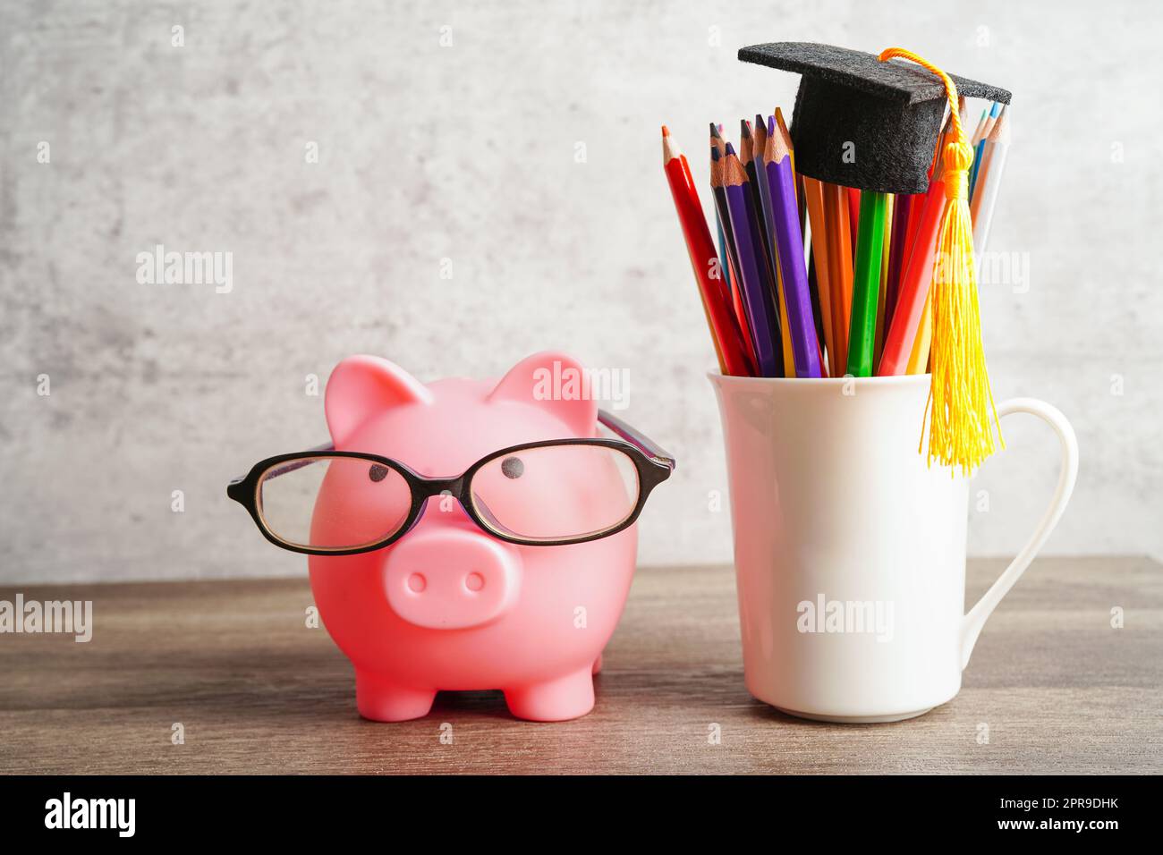 Pigging hi-res stock photography and images - Alamy Pigging hi-res stock photography and images - Alamy