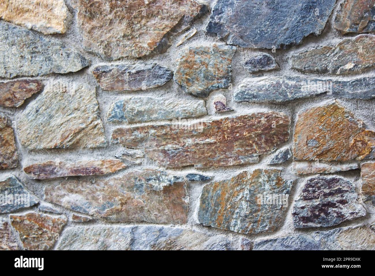 Old typical stone building hi-res stock photography and images - Alamy