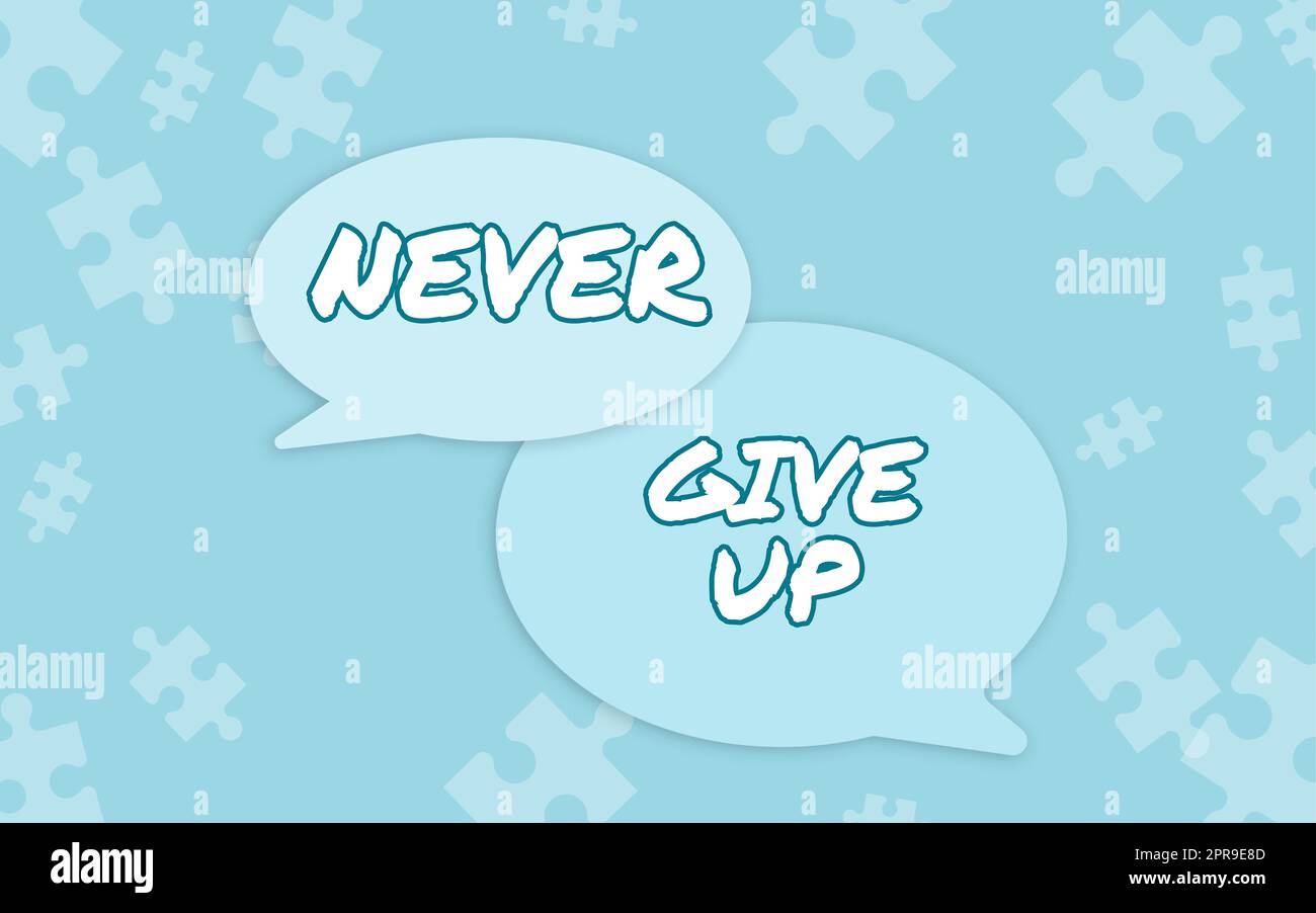 Success through persistence hi-res stock photography and images - Alamy
