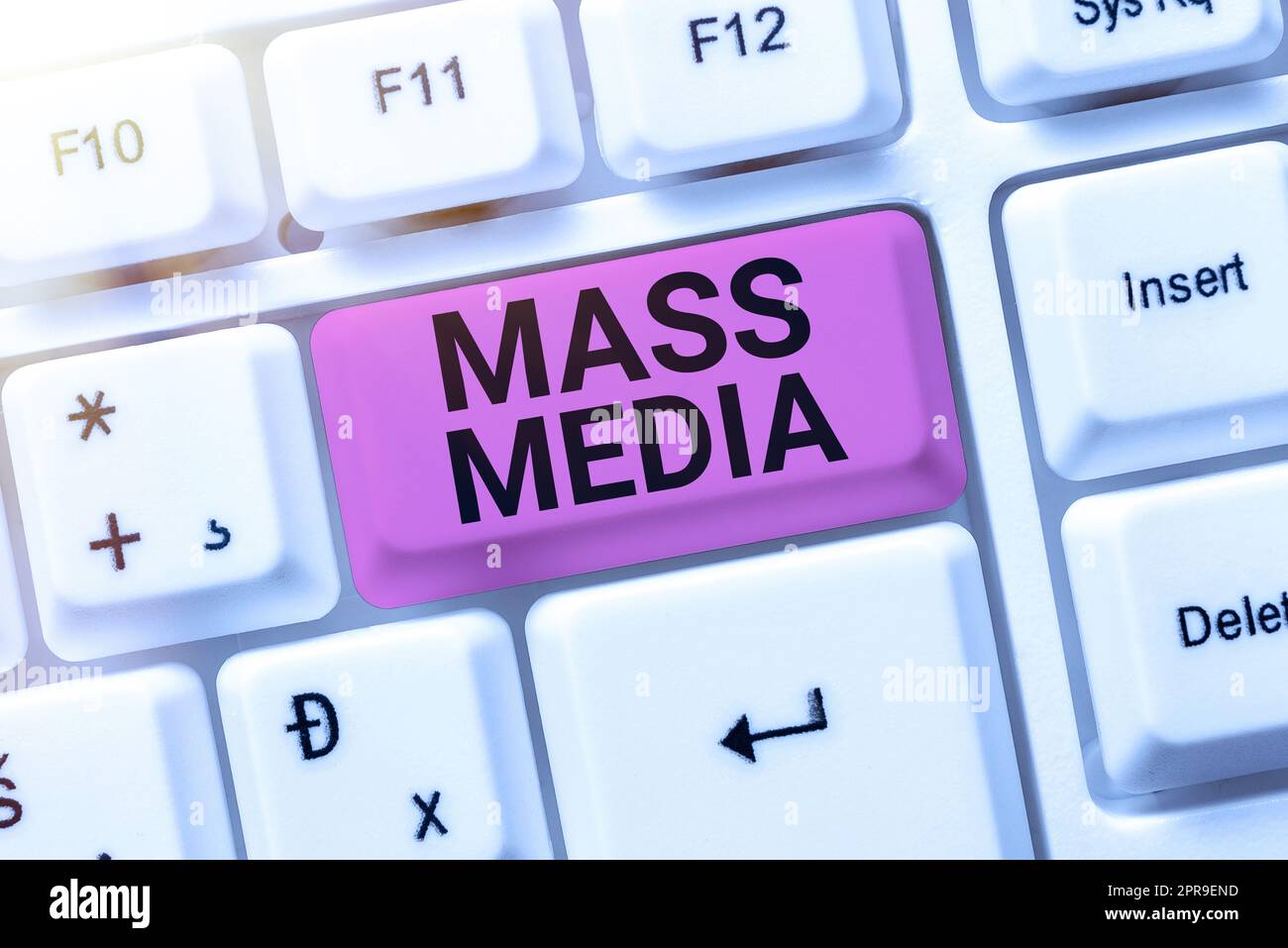 48605 hi-res stock photography and images - Alamy