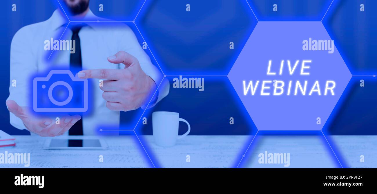 Digital camera interface hi-res stock photography and images - Alamy