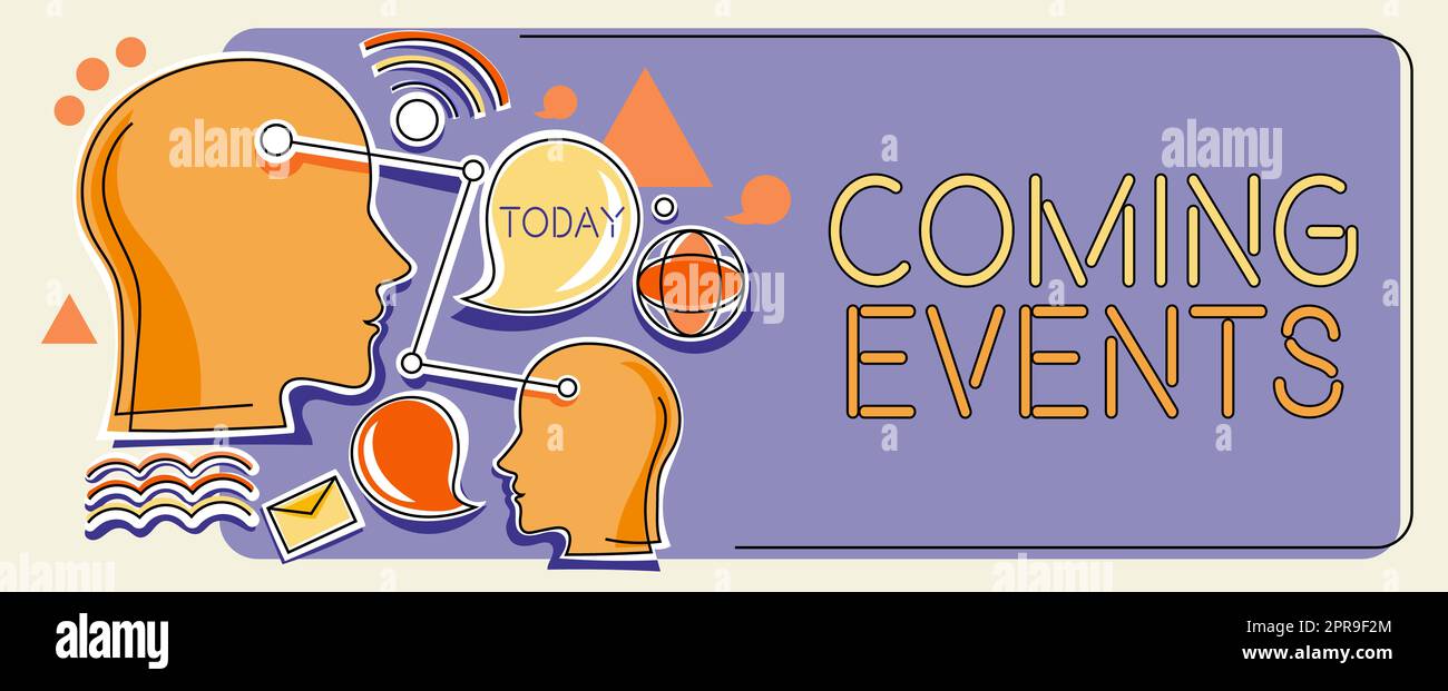 New store opening soon hi-res stock photography and images - Alamy