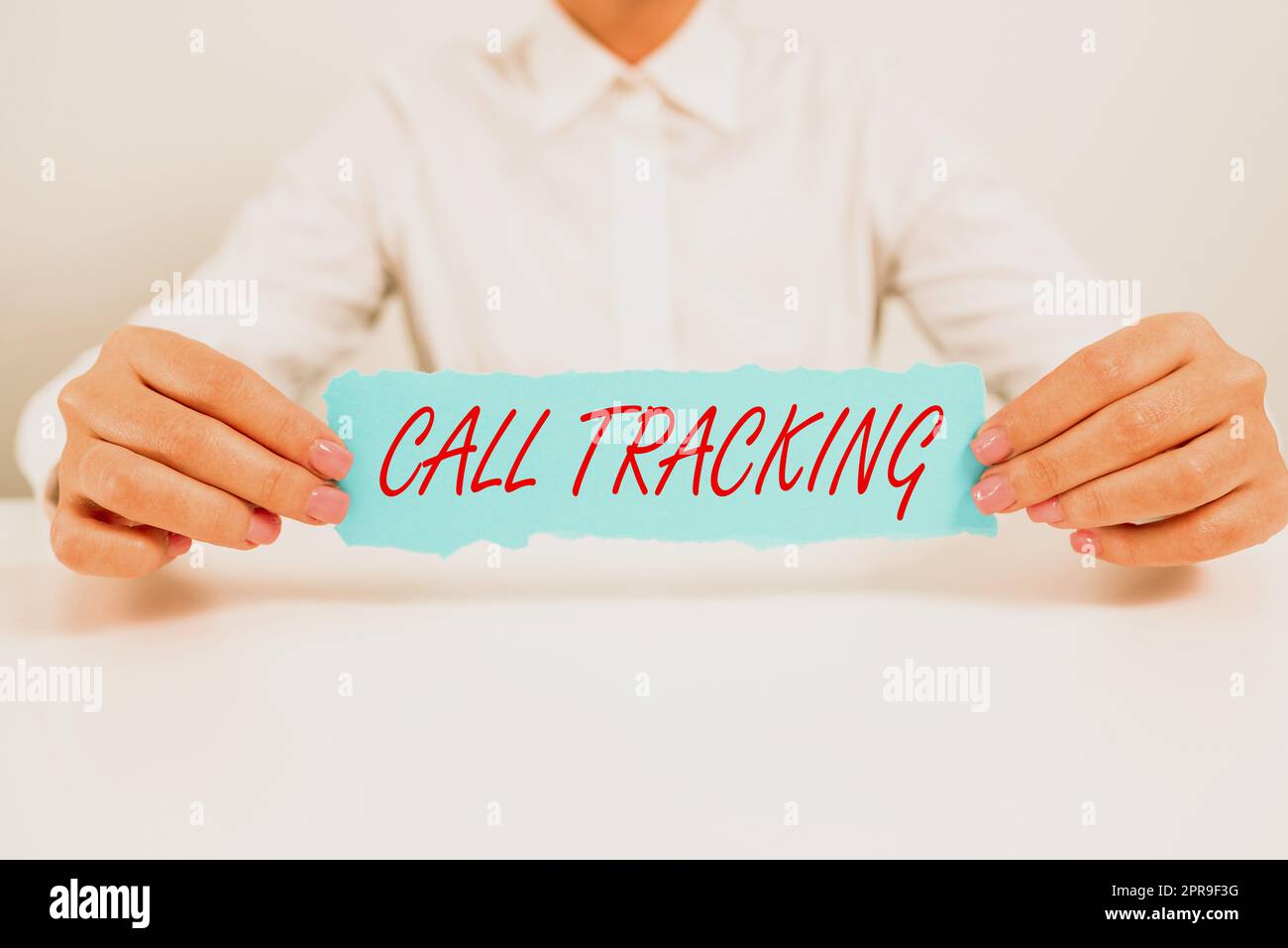 Conceptual caption Call Tracking. Business showcase Organic search ... Conceptual caption Call Tracking. Business showcase Organic search ...
