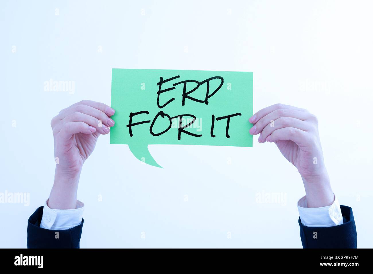 Conceptual display Erp For It. Business concept Enterprise resource ... Conceptual display Erp For It. Business concept Enterprise resource ...
