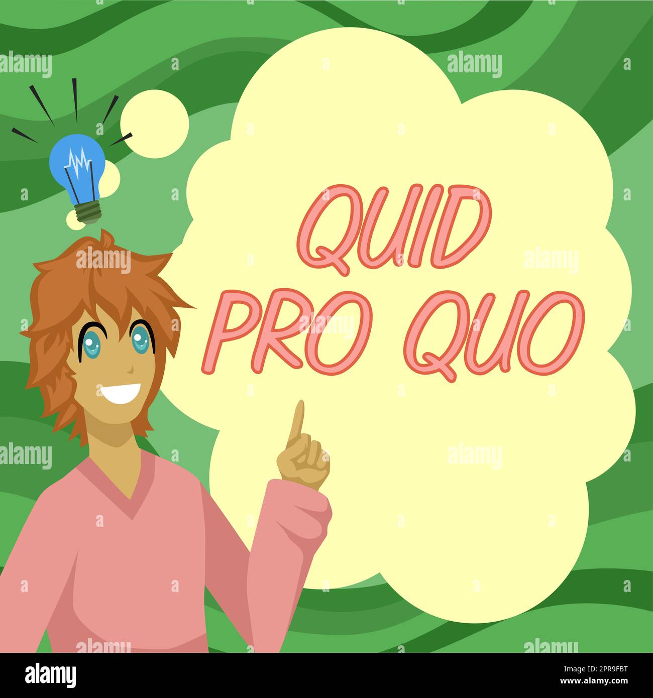 Text pro hi-res stock photography and images - Alamy