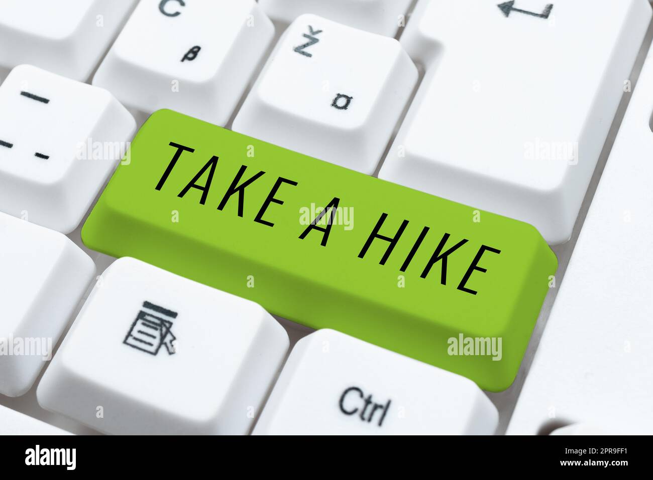 Text caption presenting Take A Hike. Internet Concept Go on an ... Text caption presenting Take A Hike. Internet Concept Go on an ...