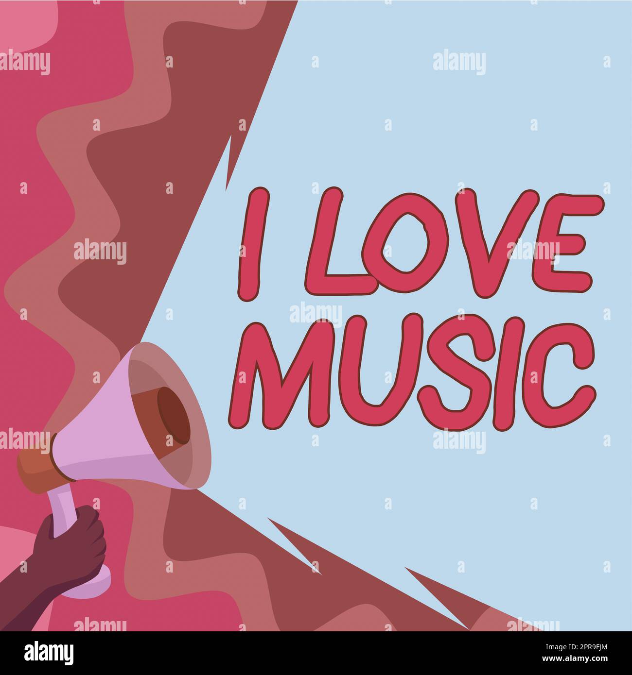 Important musicians hi-res stock photography and images - Alamy