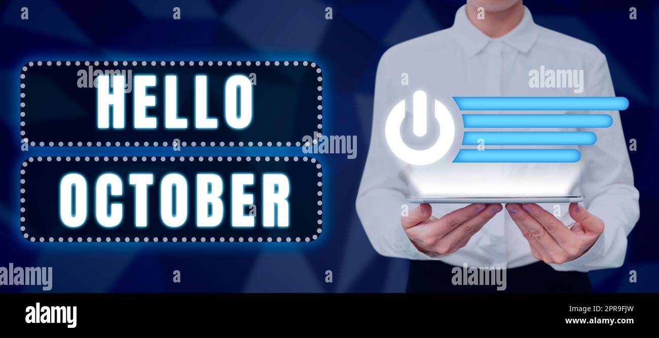 Digital birthday card hi-res stock photography and images - Alamy