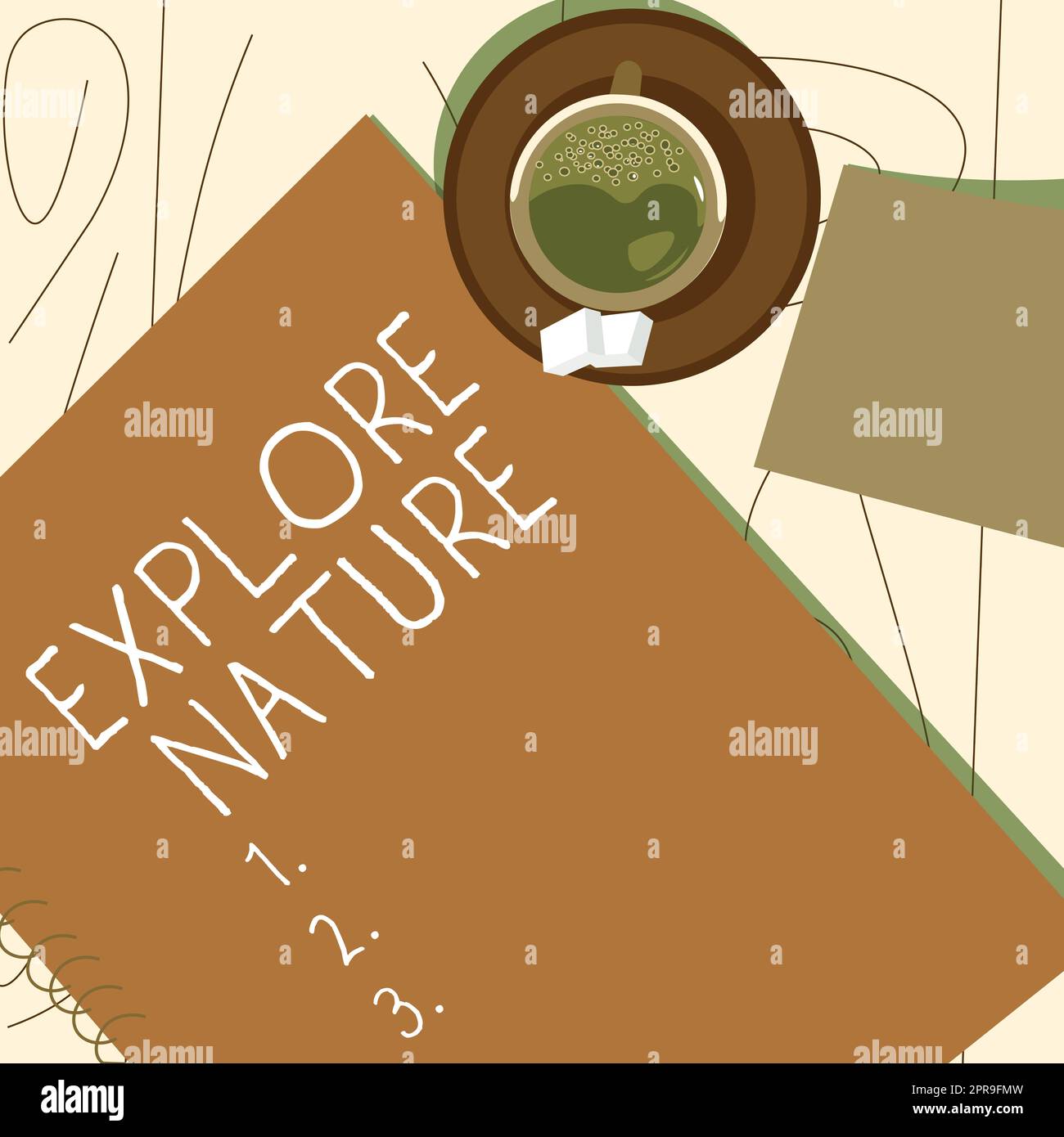 Writing displaying text Explore Nature. Business idea Reserve Campsite ... Writing displaying text Explore Nature. Business idea Reserve Campsite ...
