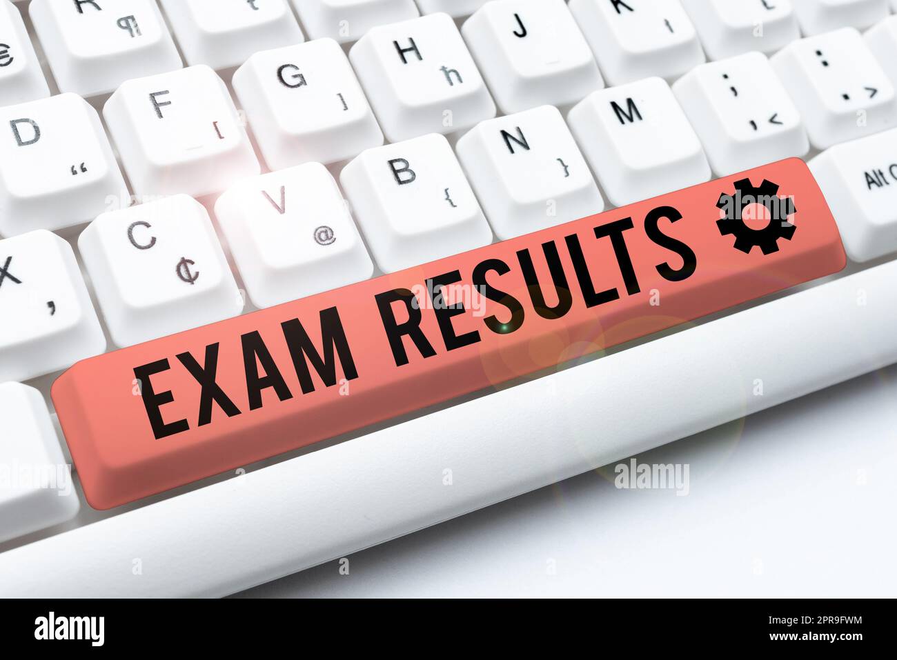 Sign displaying Exam Results. Business overview An outcome of a formal ... Sign displaying Exam Results. Business overview An outcome of a formal ...