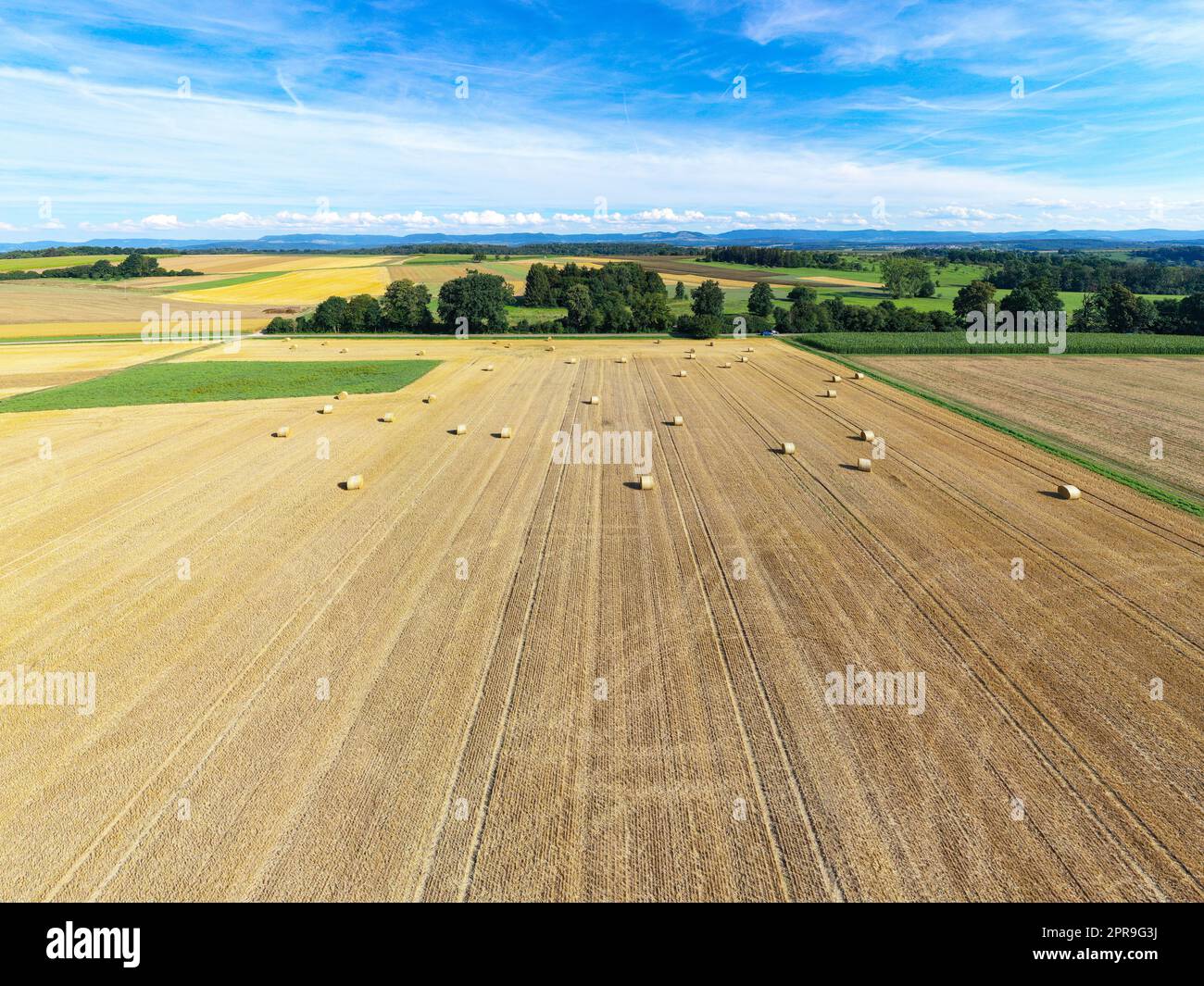Wide landscape hi-res stock photography and images - Alamy