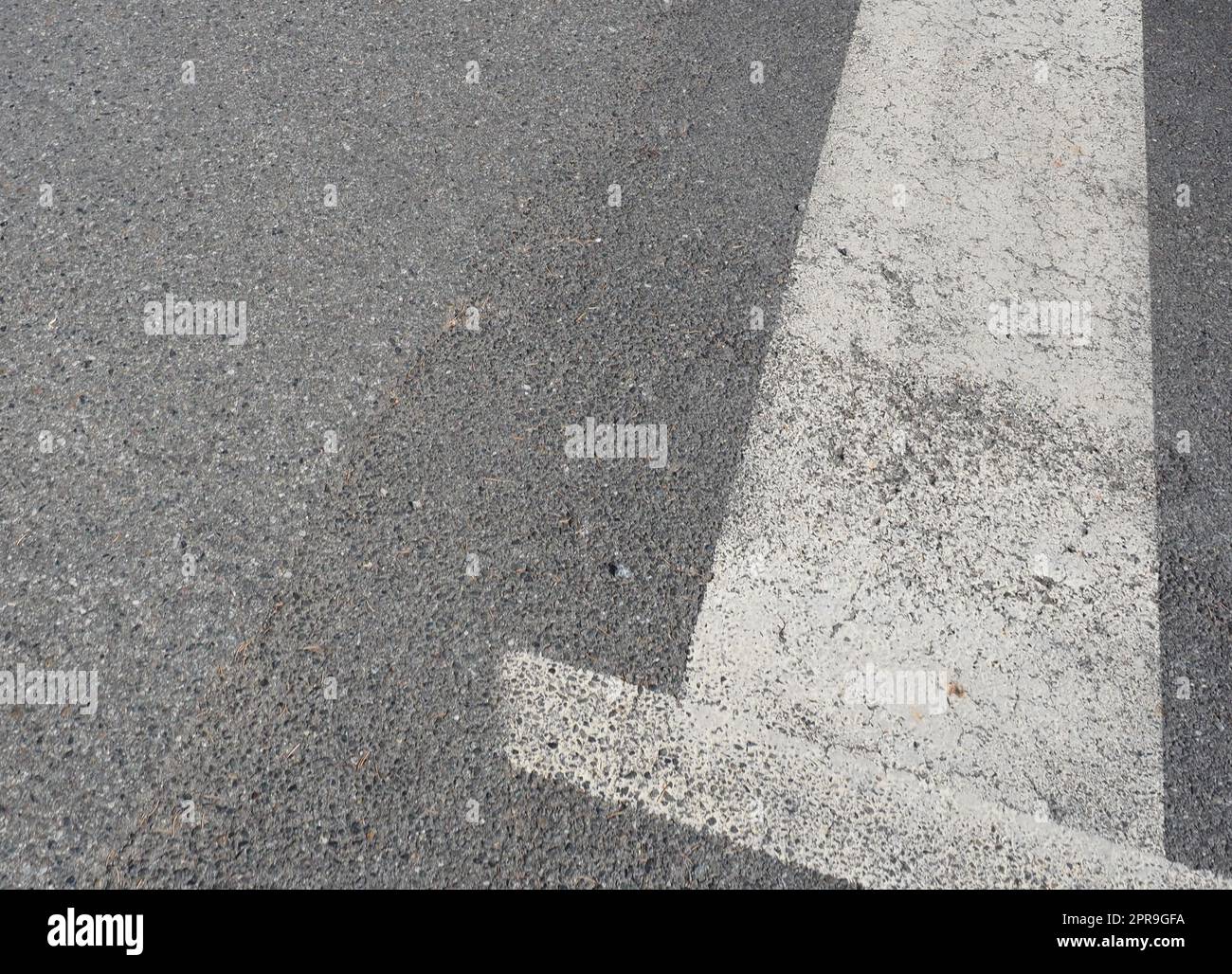 grey tarmac texture background Stock Photo - Alamy