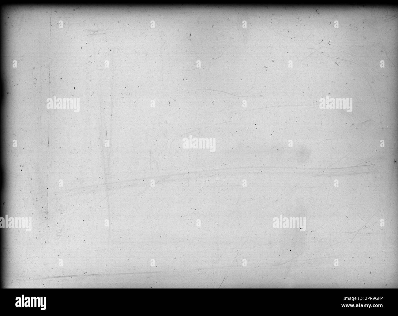 dirty photocopy gray paper texture background background Stock Photo ...