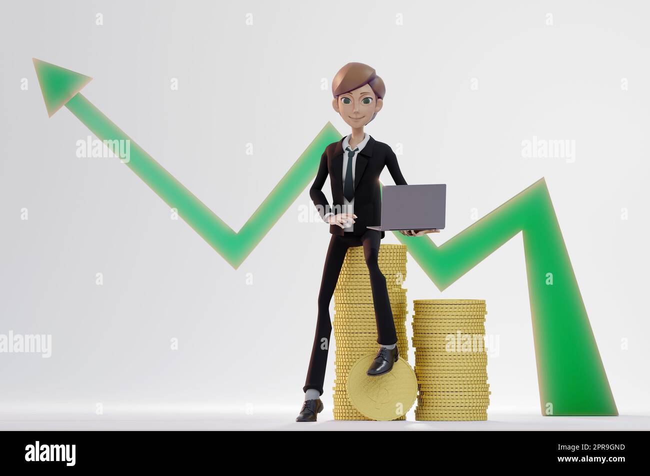 Bussiness has done great work . Concept office and analysing ...