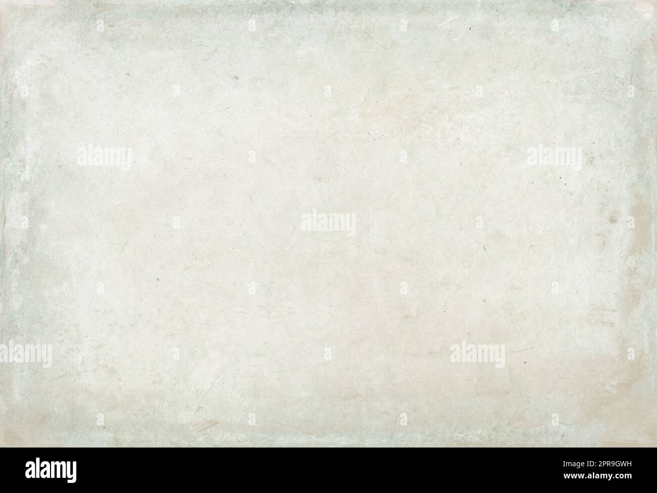 Parchment effect hi-res stock photography and images - Alamy