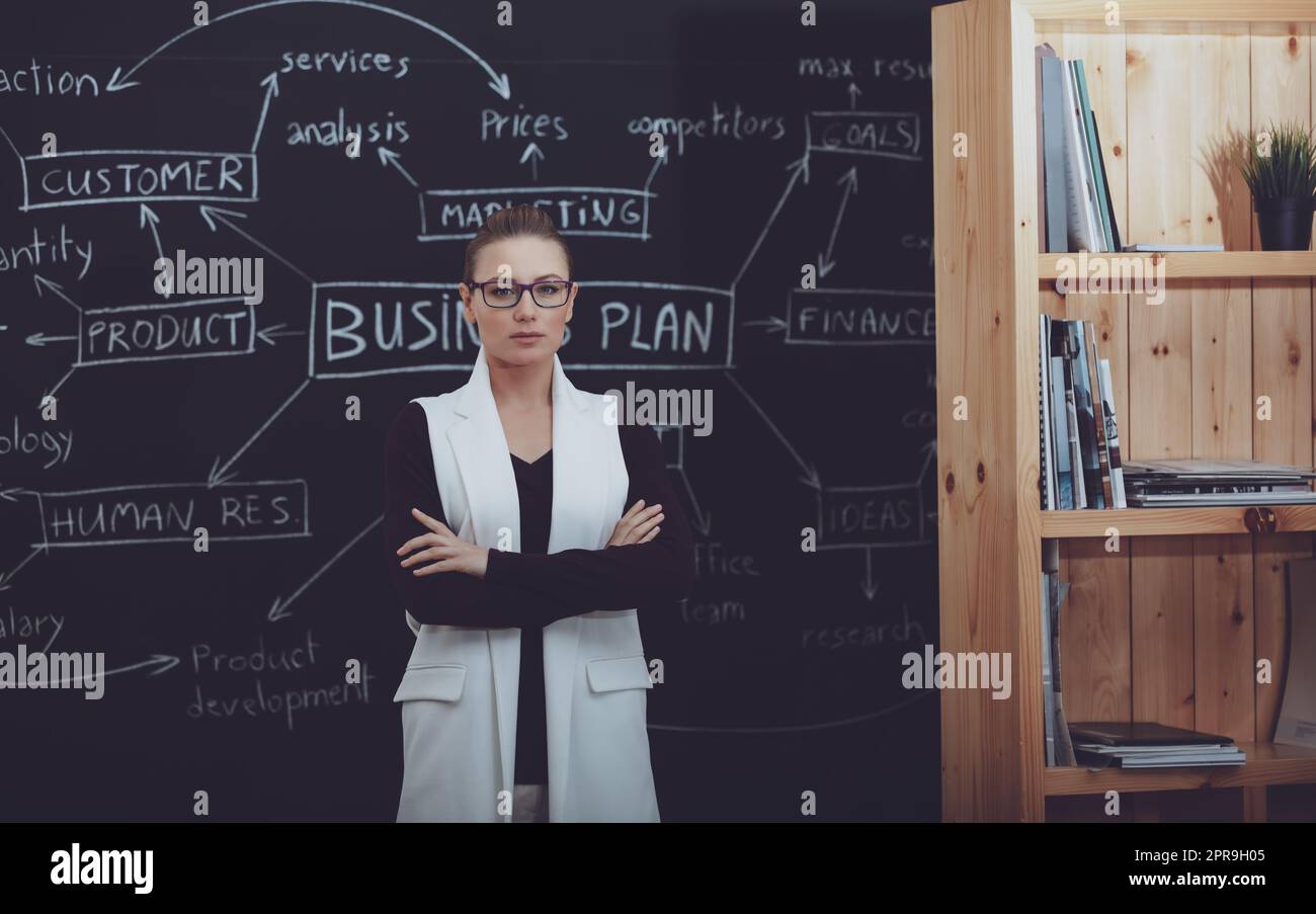 Communication coach hi-res stock photography and images - Alamy