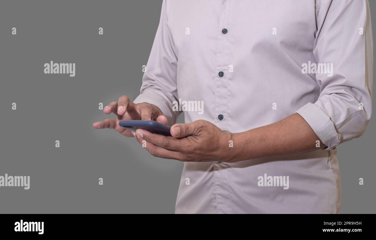 Age of technology People's, Use of technology in the modern era Stock ...