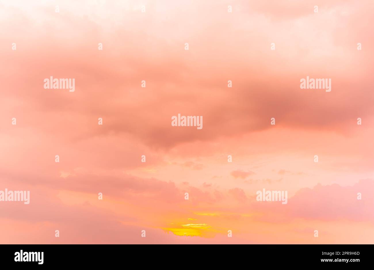 Trend color background Stock Photo - Alamy