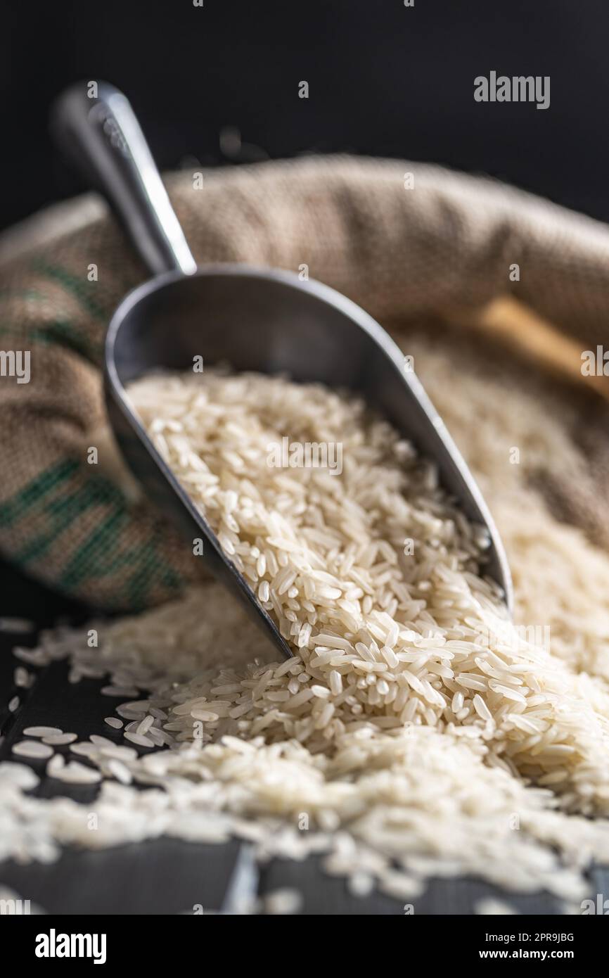 Chinese metal bag hi-res stock photography and images - Alamy