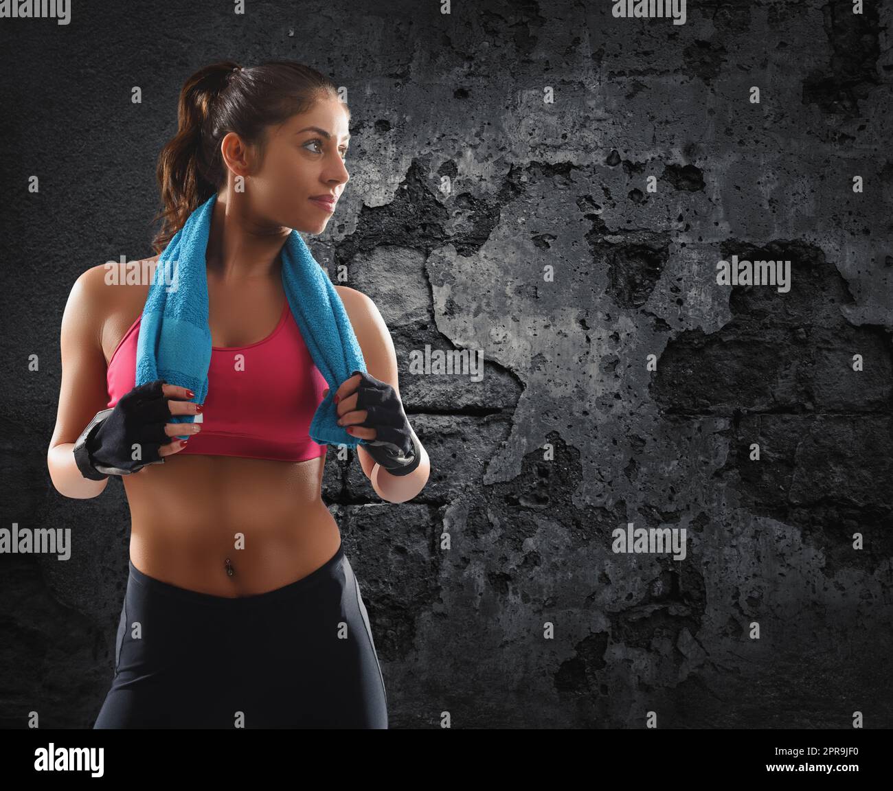 Start lesson hi-res stock photography and images - Alamy