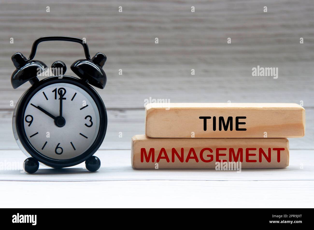 Time management hi-res stock photography and images - Alamy