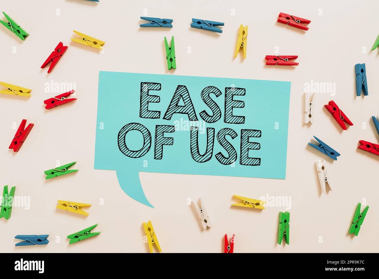 Conceptual display Ease Of Use. Concept meaning User friendly easy to ... Conceptual display Ease Of Use. Concept meaning User friendly easy to ...