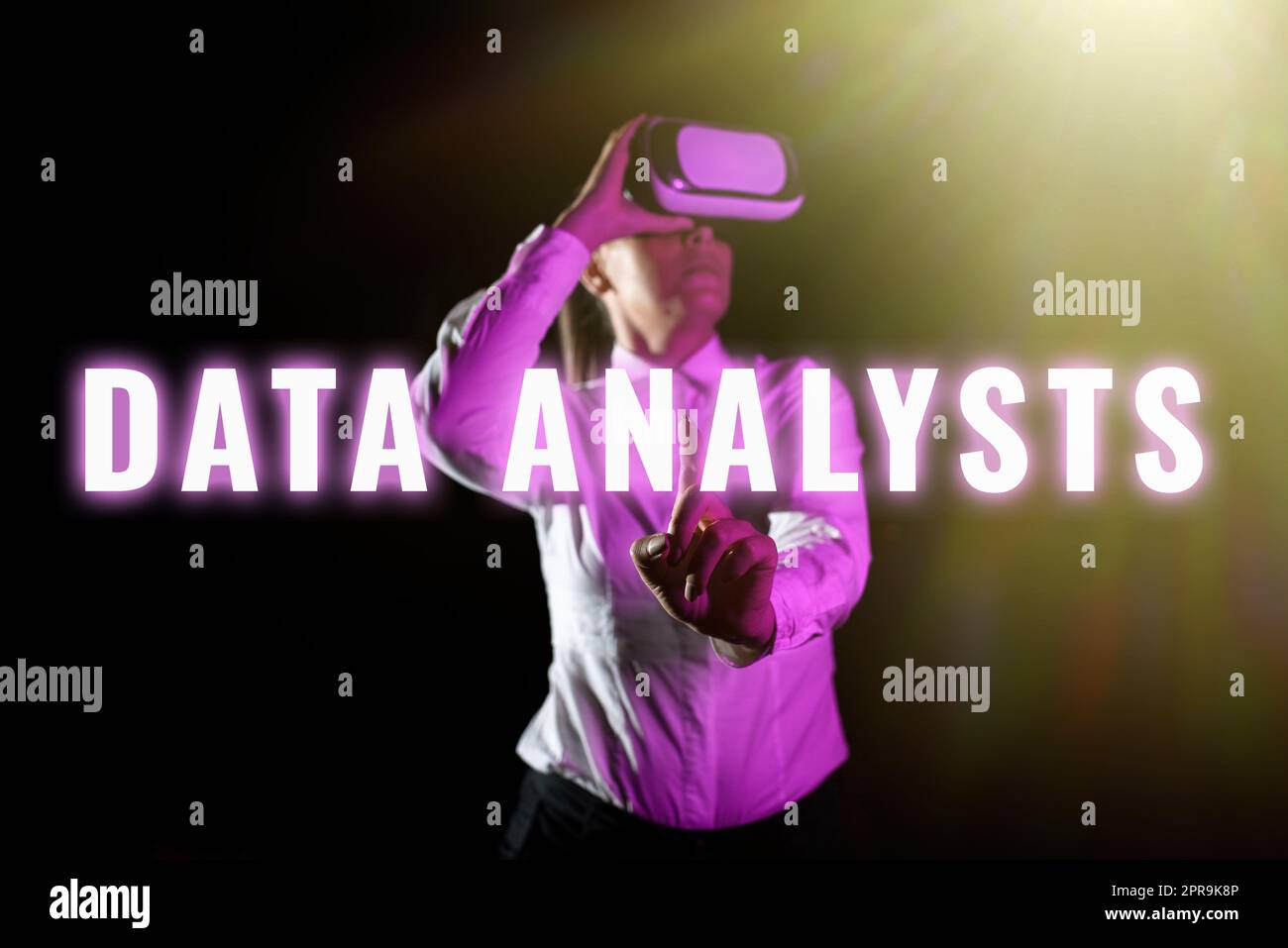 Allocation patterns hi-res stock photography and images - Alamy