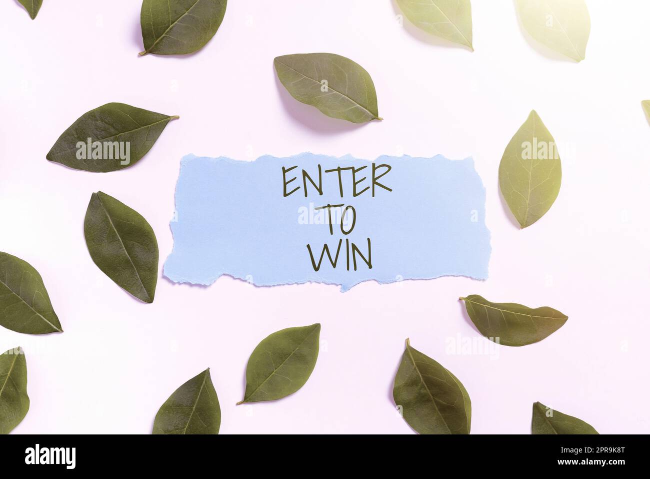 Prize cards hi-res stock photography and images - Alamy