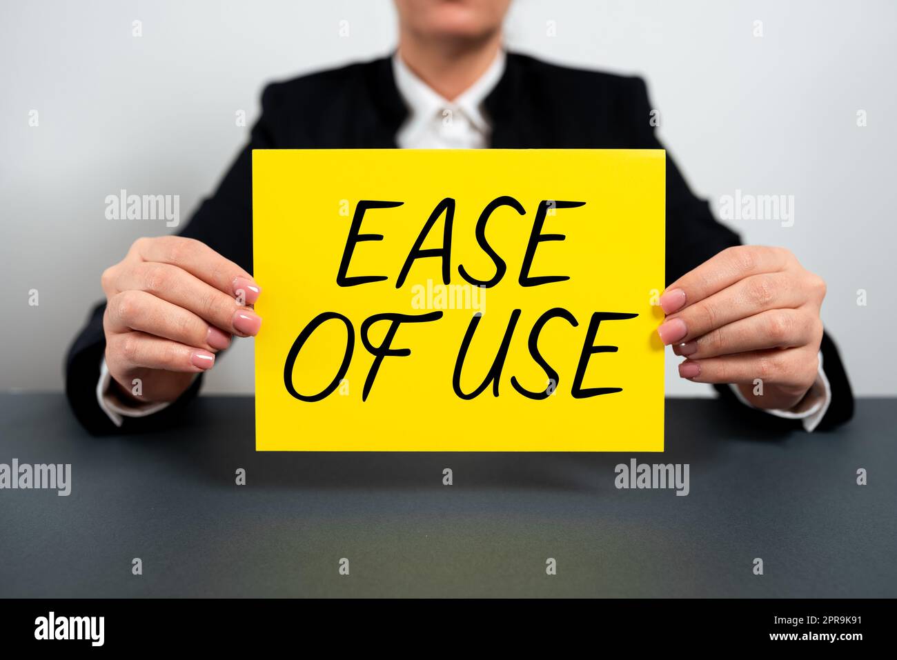 Conceptual display Ease Of Use. Concept meaning User friendly easy to ... Conceptual display Ease Of Use. Concept meaning User friendly easy to ...