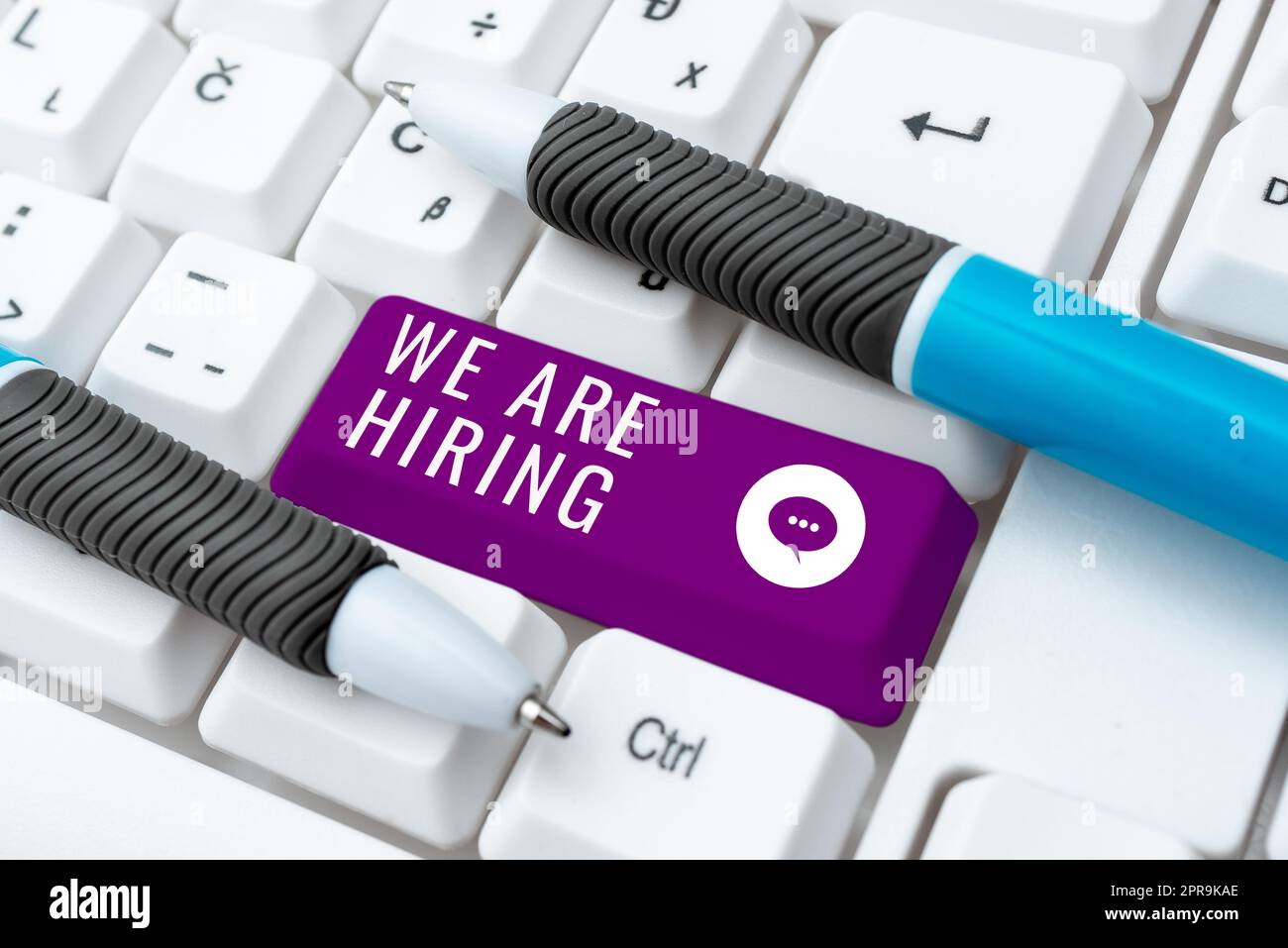 Conceptual caption We Are Hiring. Business idea Workforce Wanted HR ... Conceptual caption We Are Hiring. Business idea Workforce Wanted HR ...