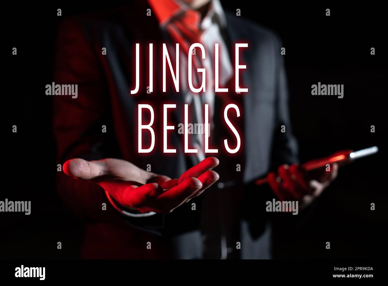 Inspiration showing sign Jingle Bells. Internet Concept Most famous ...