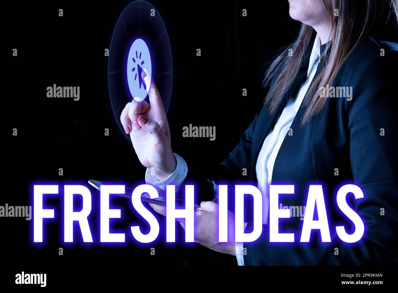 The one bright course design hi-res stock photography and images - Alamy