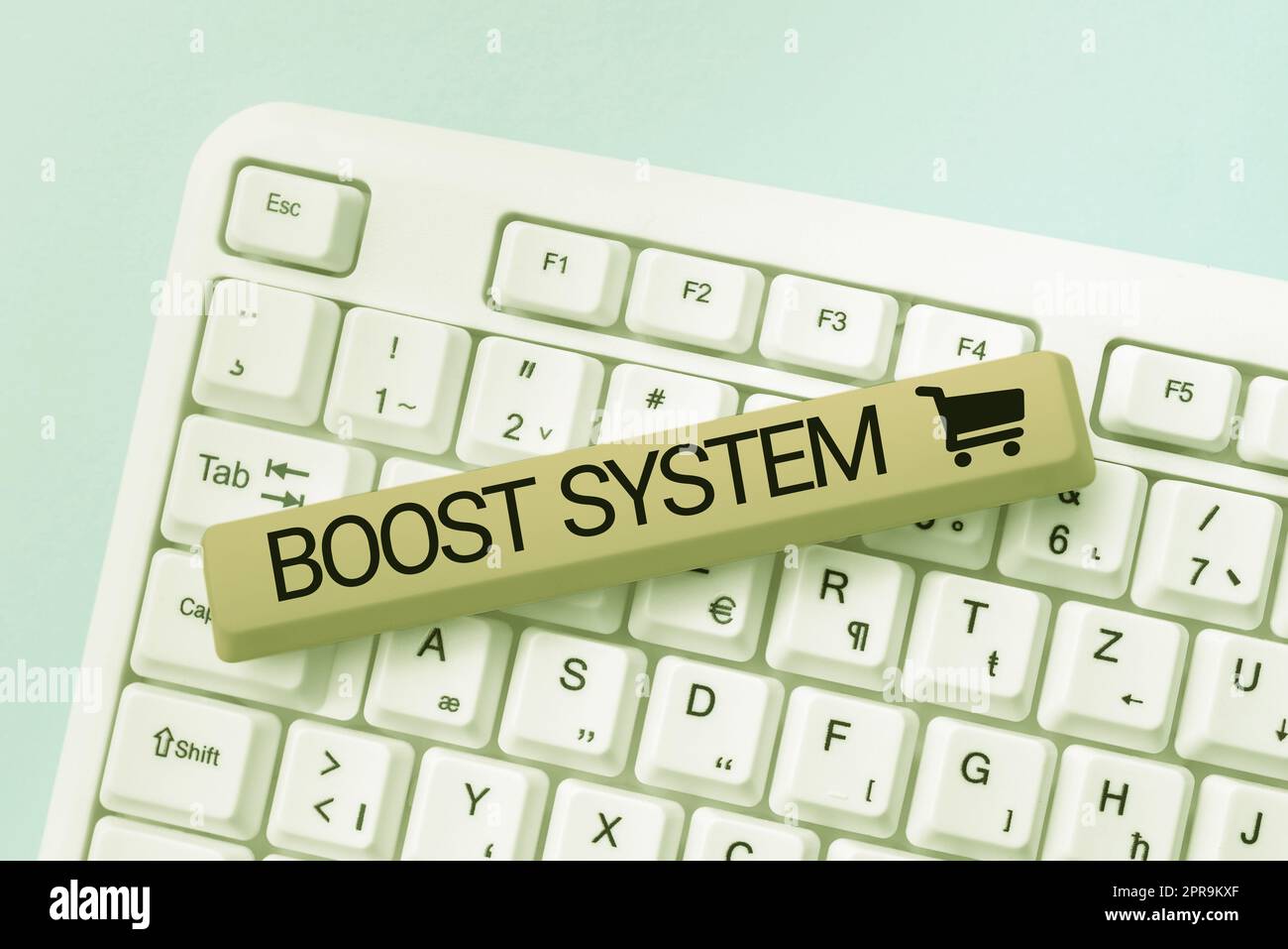 Writing displaying text Boost System. Word Written on Rejuvenate ... Writing displaying text Boost System. Word Written on Rejuvenate ...