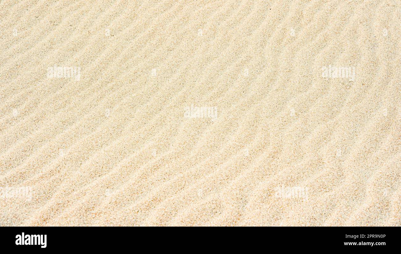 Sand Texture. Brown sand. Background from fine sand. Sand background ...