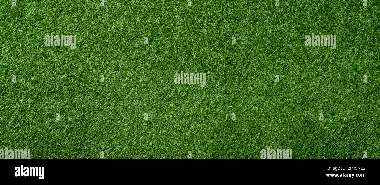 Website theme image hi-res stock photography and images - Alamy