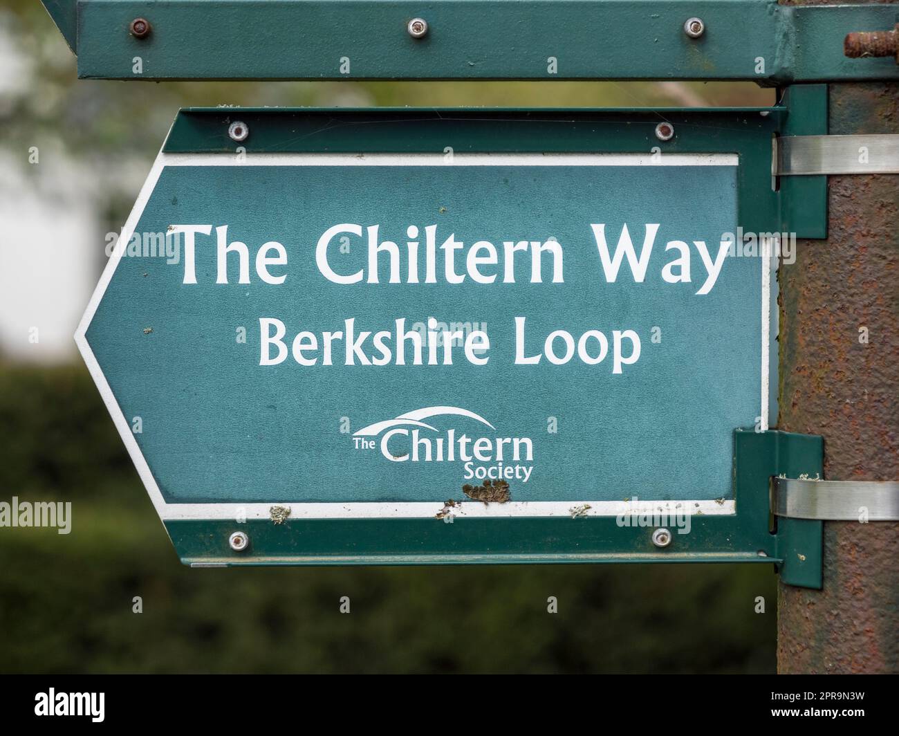 Henley on thames sign hi-res stock photography and images - Alamy