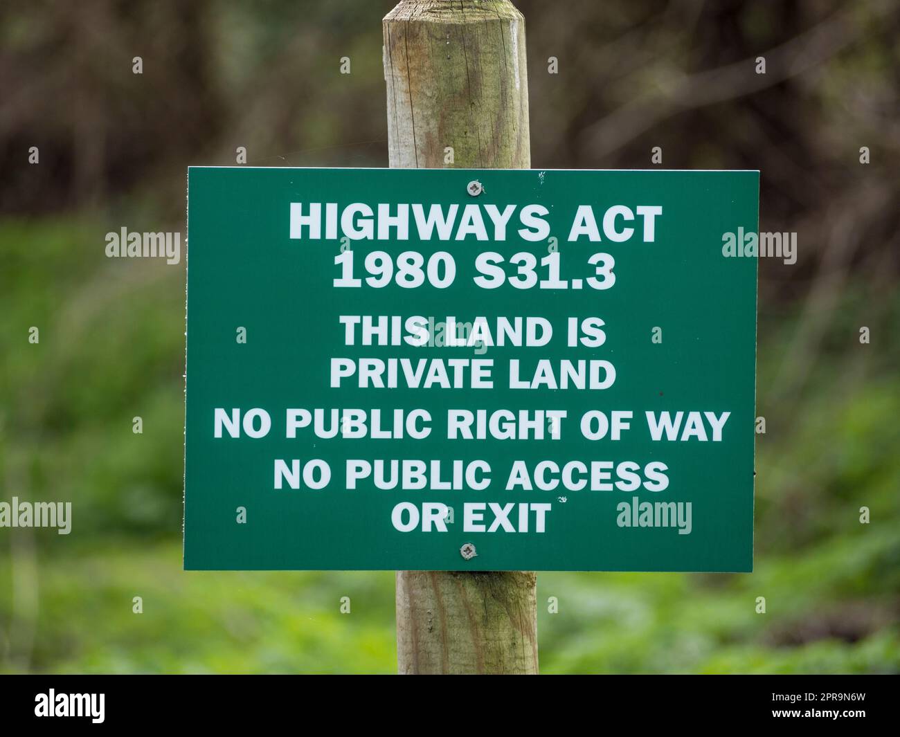 Highways england hi-res stock photography and images - Alamy