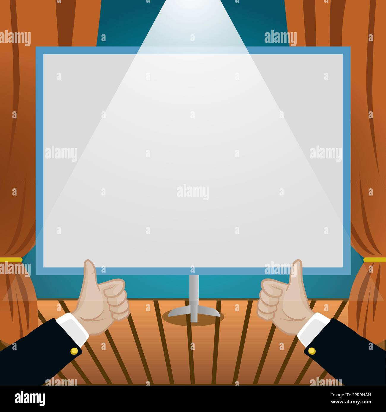 Up film poster Stock Vector Images - Alamy