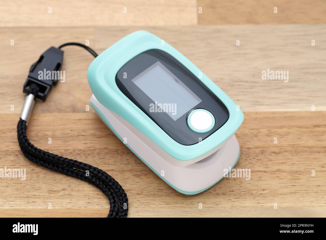 Pulse oximeter hi-res stock photography and images - Alamy