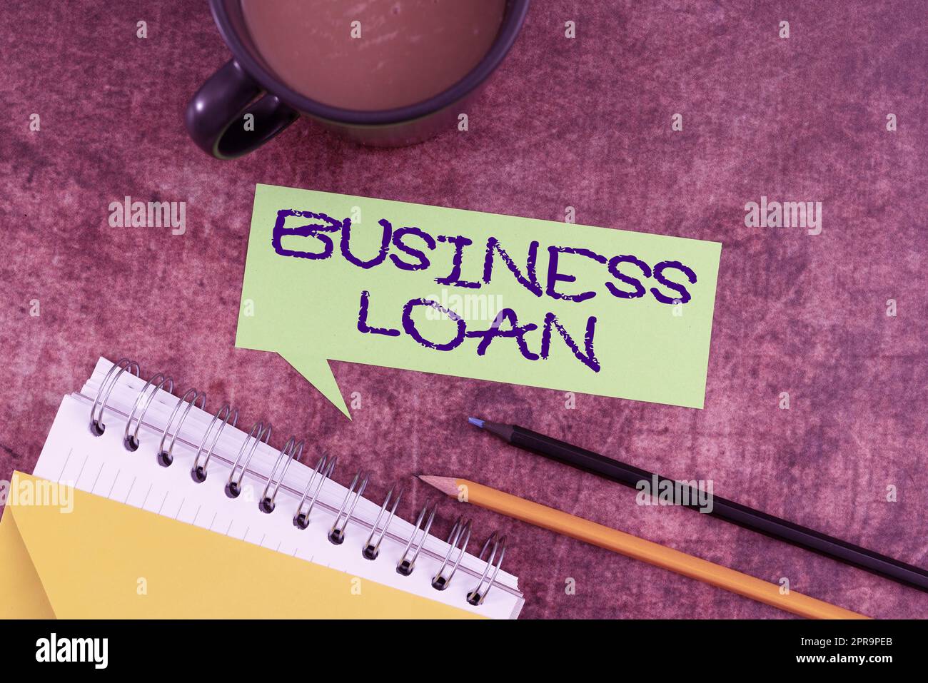 Invoice book hi-res stock photography and images - Alamy