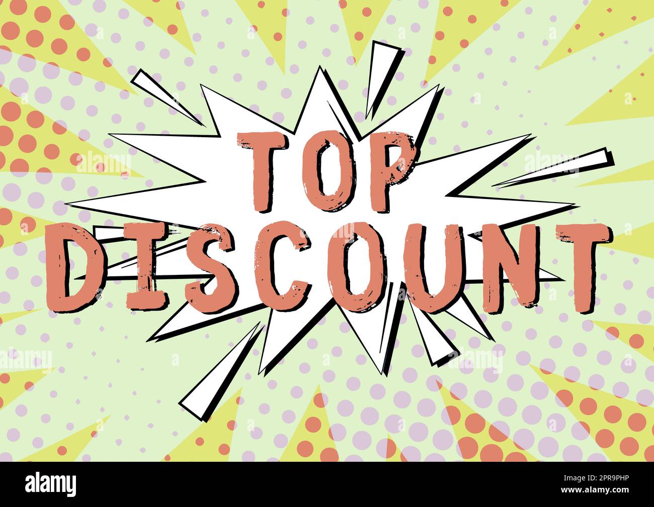 Empty best buy hi-res stock photography and images - Alamy