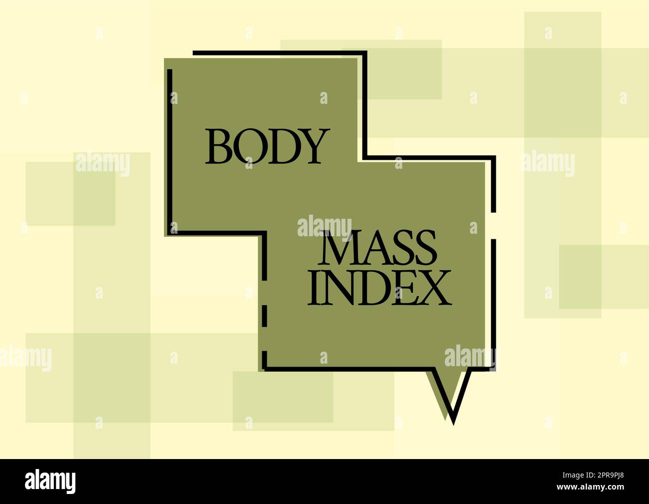 Inspiration showing sign Body Mass Index, Word for Value derived from ...