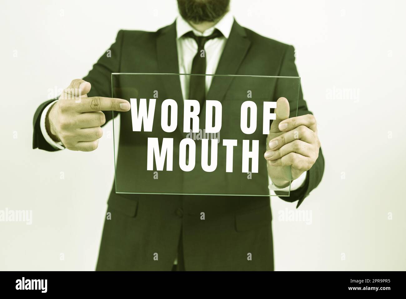 Conceptual display Word Of Mouth. Business idea Oral spreading of ... Conceptual display Word Of Mouth. Business idea Oral spreading of ...