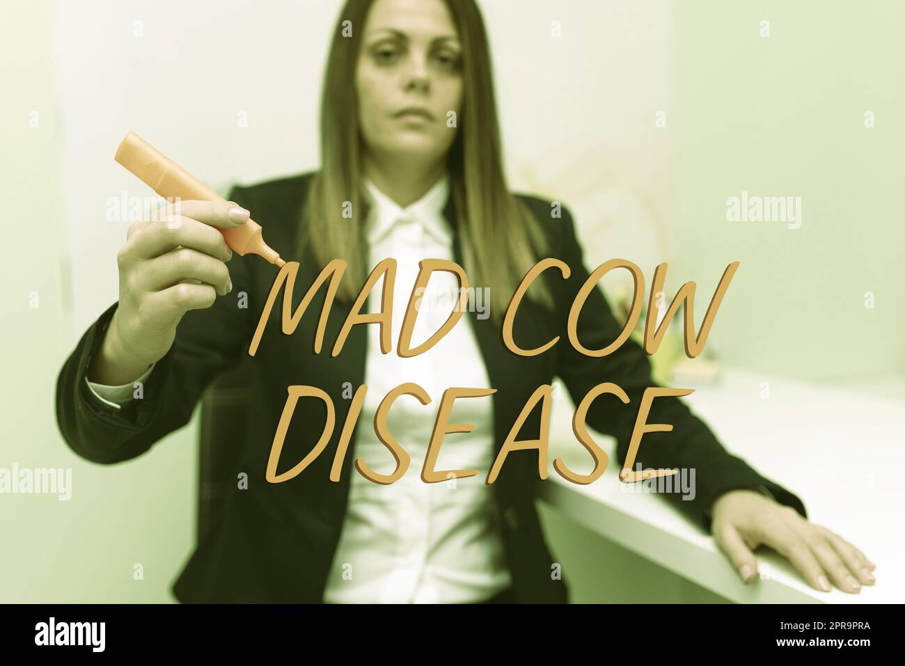 Text sign showing Mad Cow Disease. Internet Concept Neurodegenerative ... Text sign showing Mad Cow Disease. Internet Concept Neurodegenerative ...