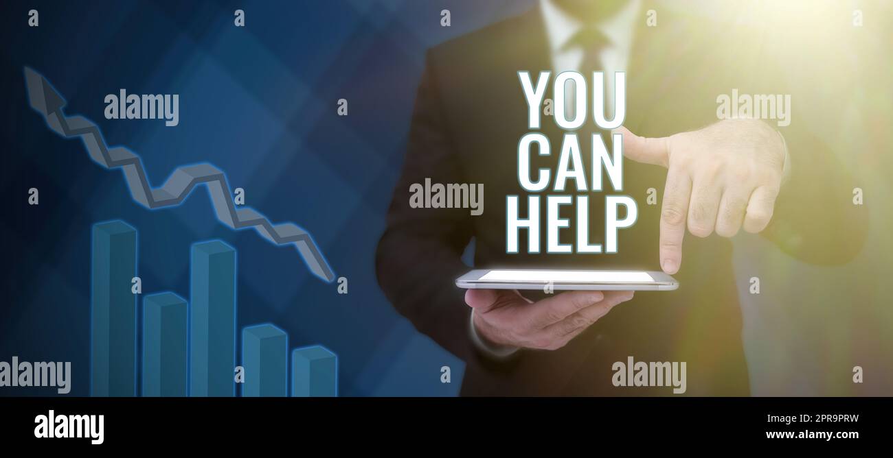 Teamwork trouble hi-res stock photography and images - Alamy