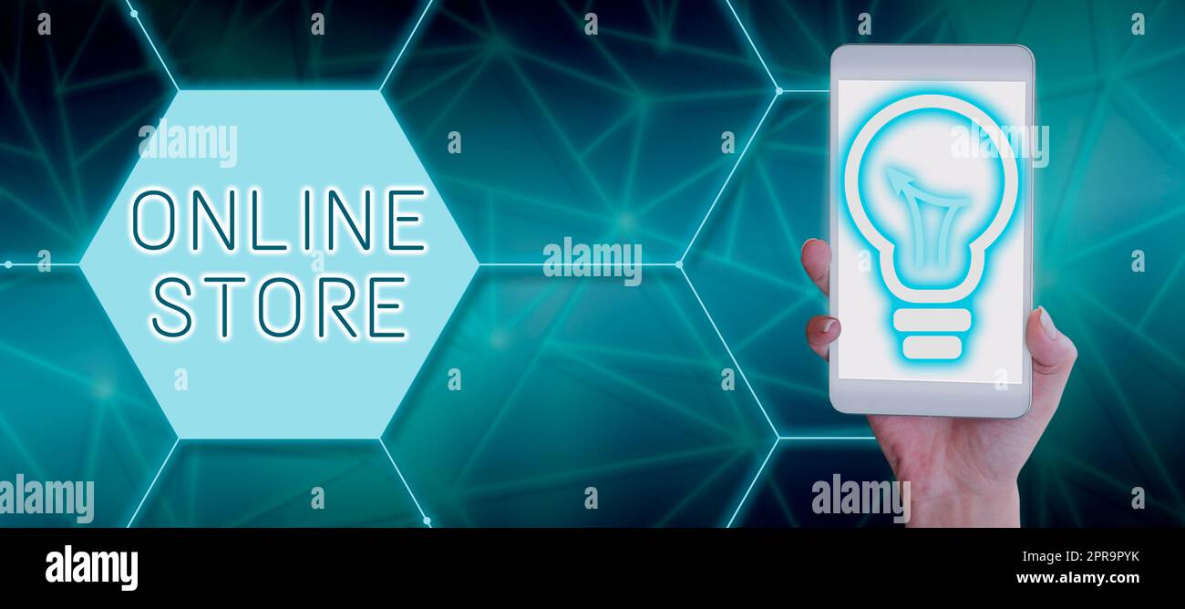 Website chart hi-res stock photography and images - Alamy