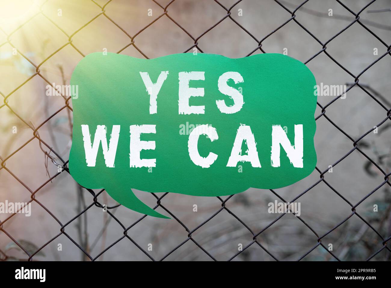 Keep net hi-res stock photography and images - Alamy