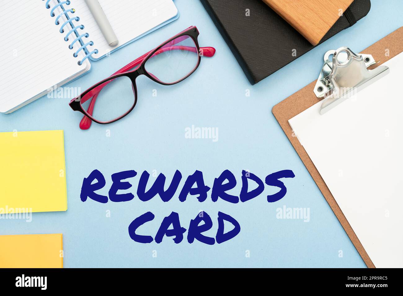 Voucher school hi-res stock photography and images - Alamy